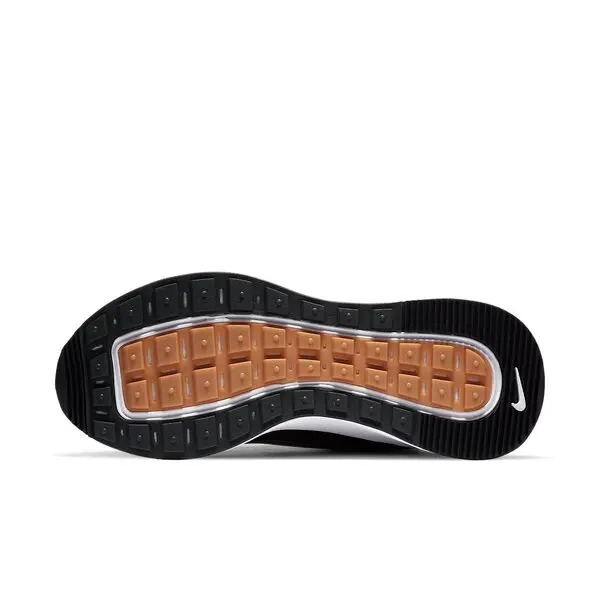 Nike Reposto Sneakers