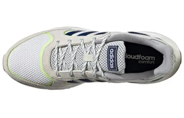 Adidas 90s Valasion Low Top Sneakers