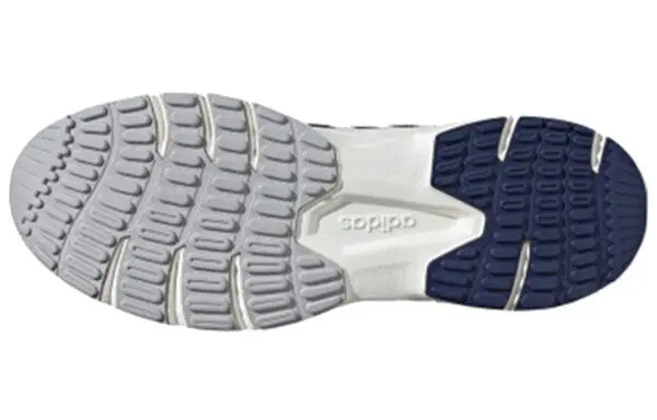 Adidas 90s Valasion Low Top Sneakers