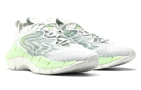 REEBOK Zig Kinetica 2 Sneakers