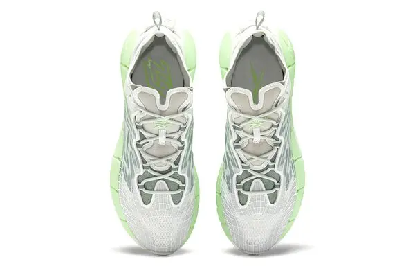 REEBOK Zig Kinetica 2 Sneakers
