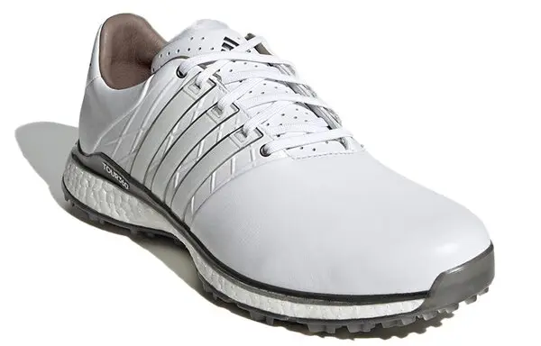 Adidas Tour360 Xt Sl 2.0 Spikeless Golf Shoes