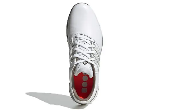 Adidas Tour360 Xt Sl 2.0 Spikeless Golf Shoes