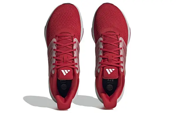 Adidas Ultrabounce Sneakers