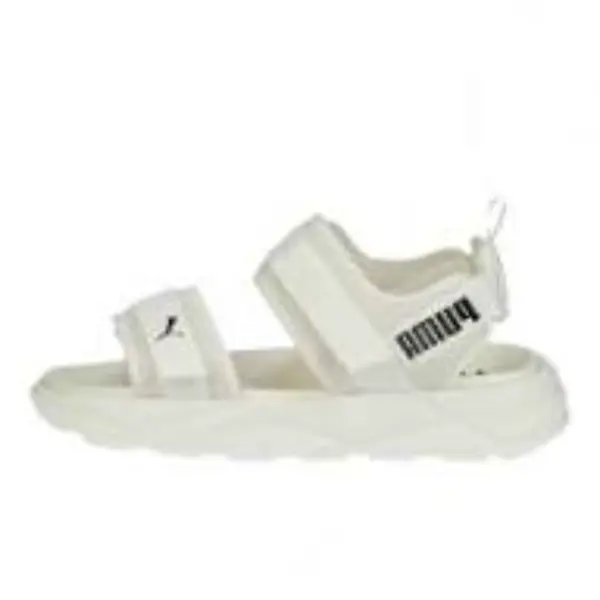 PUMA Rs-sandals - White