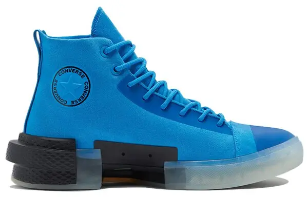CONVERSE Chuck Taylor All Star Disrupt Cx High Top Sneakers