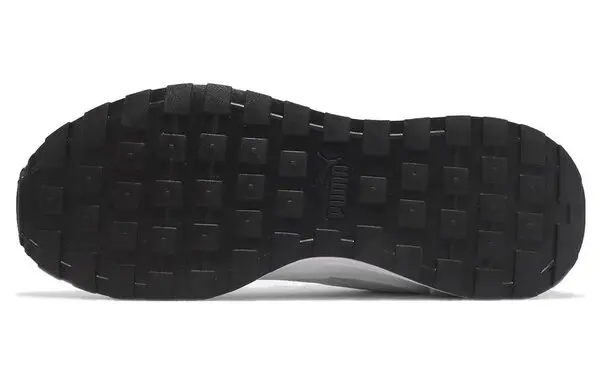PUMA Graviton Sneakers - White/black/nimbus Cloud