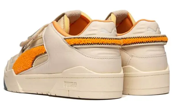 PUMA Market X Slipstream Invdr Low Top Sneakers
