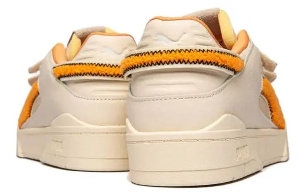 PUMA Market X Slipstream Invdr Low Top Sneakers