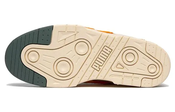 PUMA Market X Slipstream Invdr Low Top Sneakers