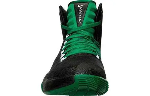 Nike Hyperdunk 2016 Se High Top Athletic Sneakers