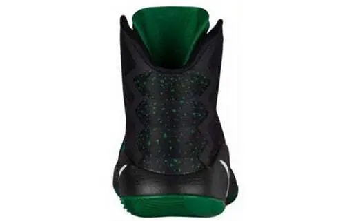 Nike Hyperdunk 2016 Se High Top Athletic Sneakers