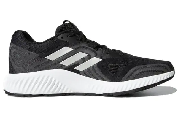 Adidas Aerobounce 2 Performance Sneakers