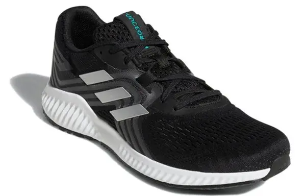 Adidas Aerobounce 2 Performance Sneakers