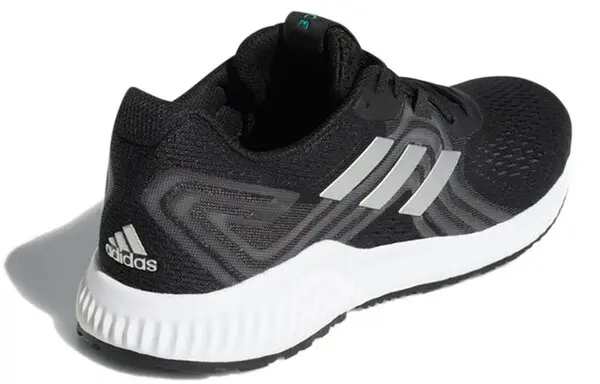 Adidas Aerobounce 2 Performance Sneakers