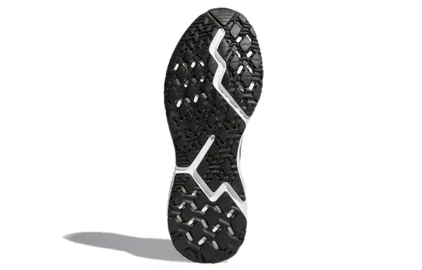 Adidas Aerobounce 2 Performance Sneakers