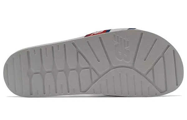 NEW BALANCE David Sunflower Seeds X 200 Slides