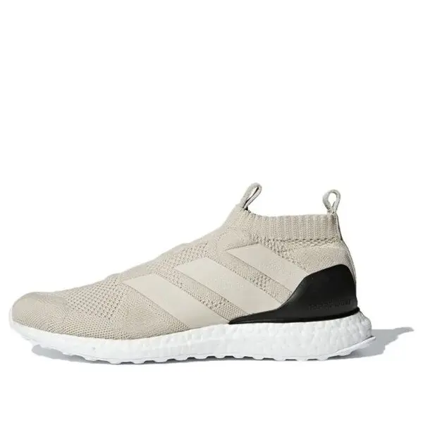 Adidas Ace 16+ Ultraboost - Brown
