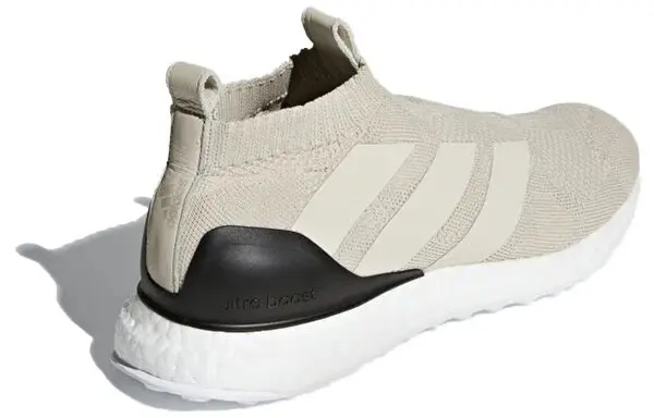 Adidas Ace 16+ Ultraboost