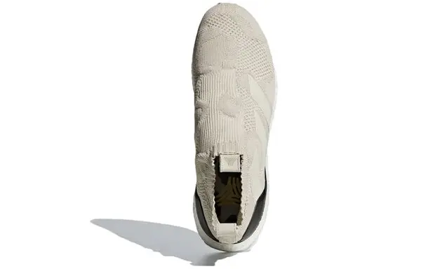 Adidas Ace 16+ Ultraboost