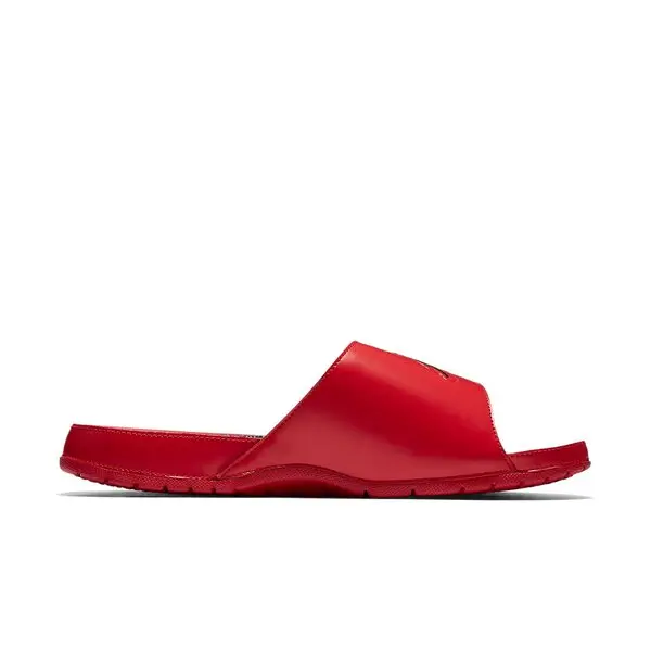 JORDAN Air Hydro 5 Slides