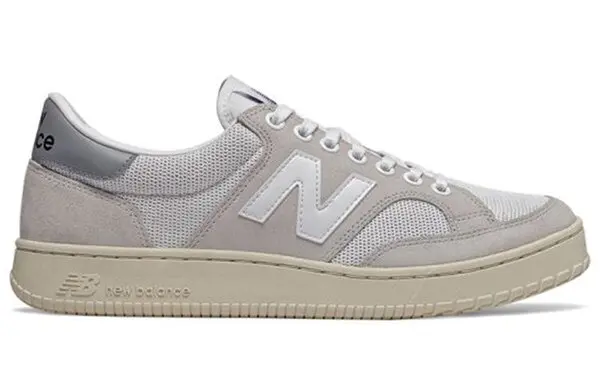 NEW BALANCE 400 Ct400nda Sneakers