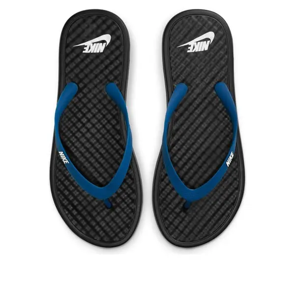 Nike On Deck Flip Flop