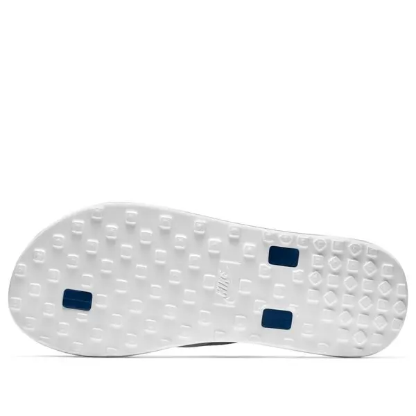 Nike On Deck Flip Flop