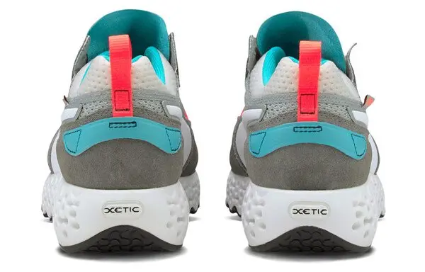 PUMA Calibrate Restored Tron High Top Sneakers