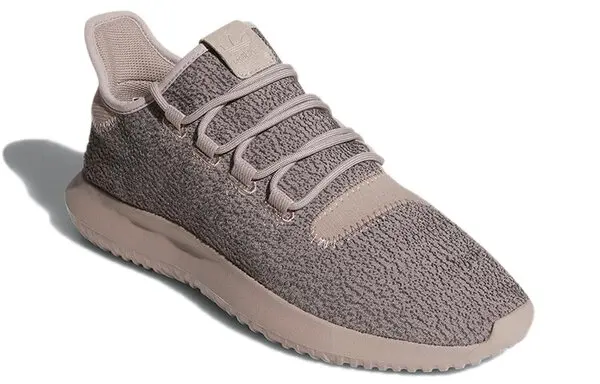 Adidas Tubular Shadow Sneaker