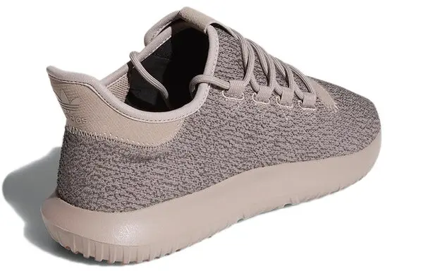 Adidas Tubular Shadow Sneaker - Grey/pink