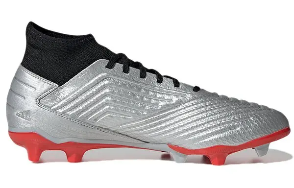 Adidas Predator 19.3 Fg Soccer Cleats