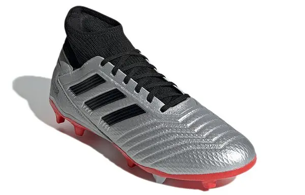 Adidas Predator 19.3 Fg Soccer Cleats