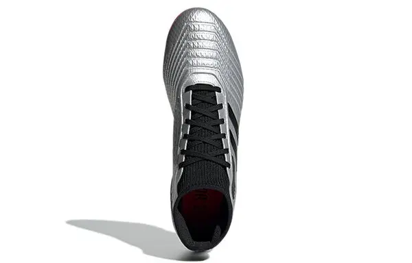 Adidas Predator 19.3 Fg Soccer Cleats