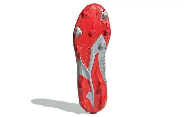 Adidas Predator 19.3 Fg Soccer Cleats