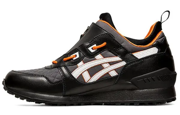 Asics Gel Lyte Mt Sneakers