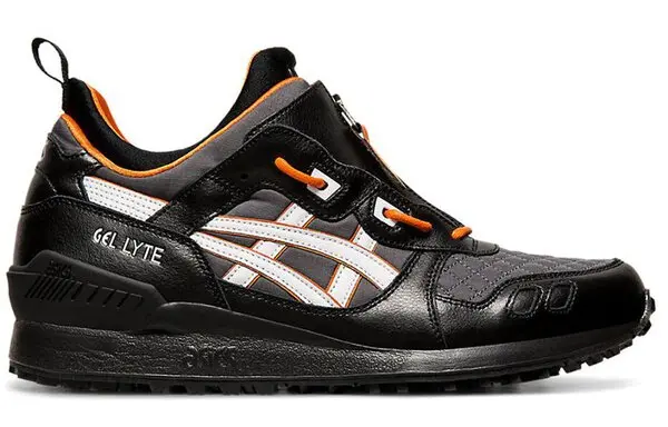 Asics Gel Lyte Mt Sneakers