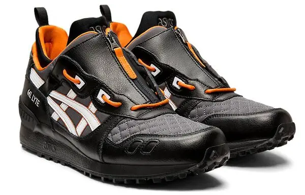 Asics Gel Lyte Mt Sneakers