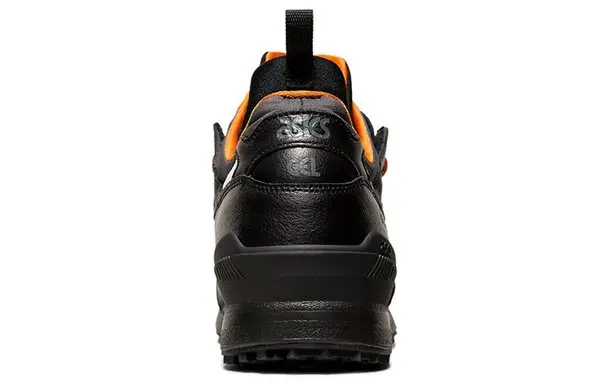 Asics Gel Lyte Mt Sneakers