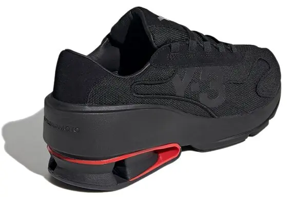 Adidas Y-3 Sukui 2 Sneakers