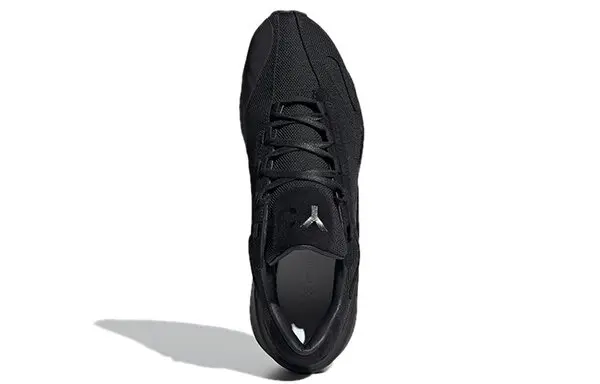 Adidas Y-3 Sukui 2 Sneakers