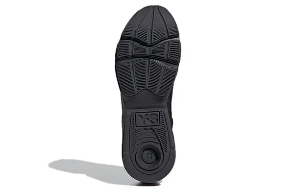 Adidas Y-3 Sukui 2 Sneakers