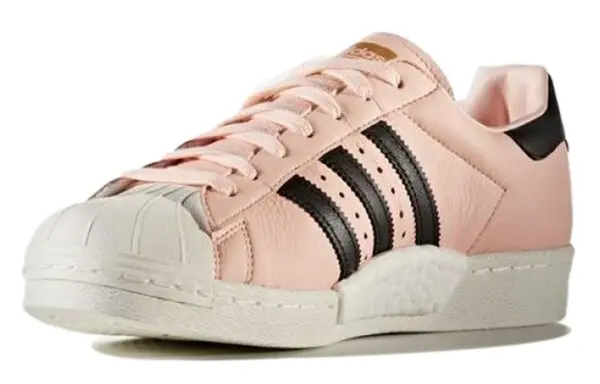 Adidas Originals Superstar Boost Sneakers