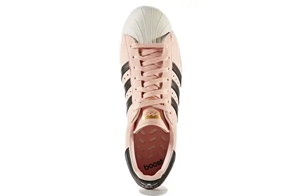 Adidas Originals Superstar Boost Sneakers