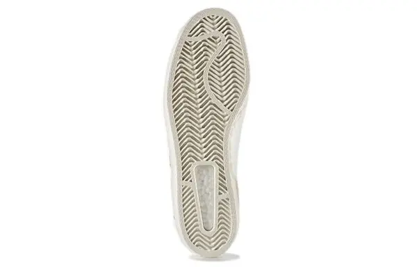 Adidas Originals Superstar Boost Sneakers