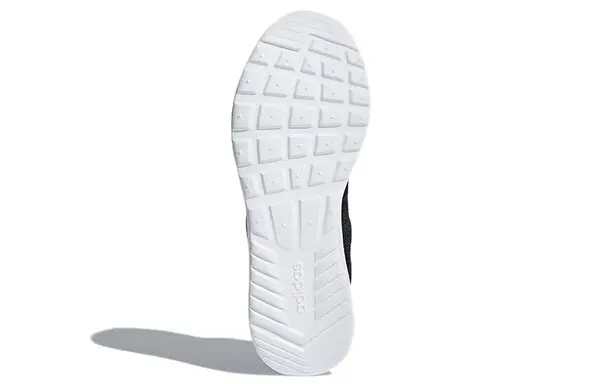 Adidas Cloudfoam Pure 'carbon' Db1165 - Black