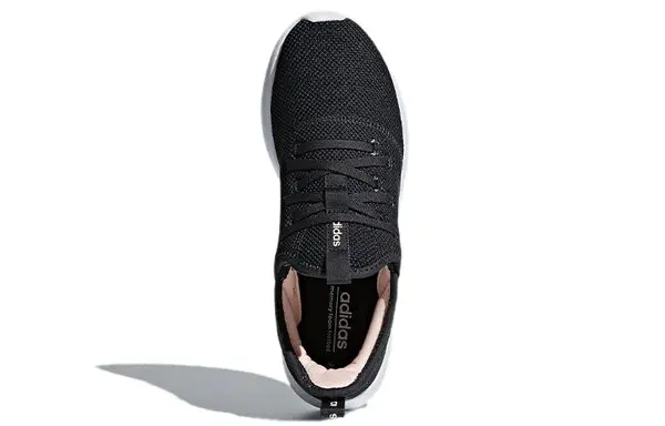 Adidas Cloudfoam Pure 'carbon' Db1165 - Black