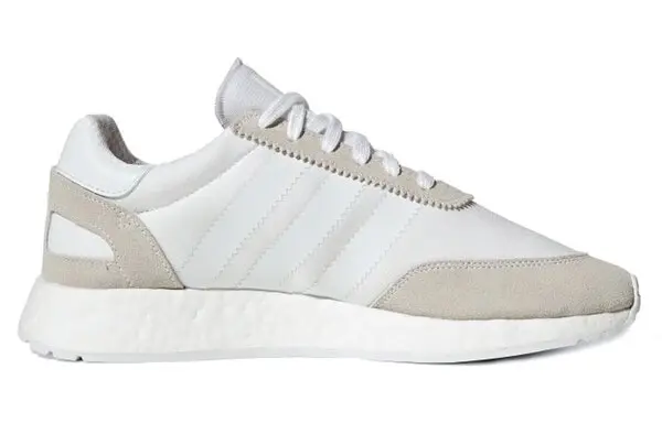 Adidas I-5923 Sneakers