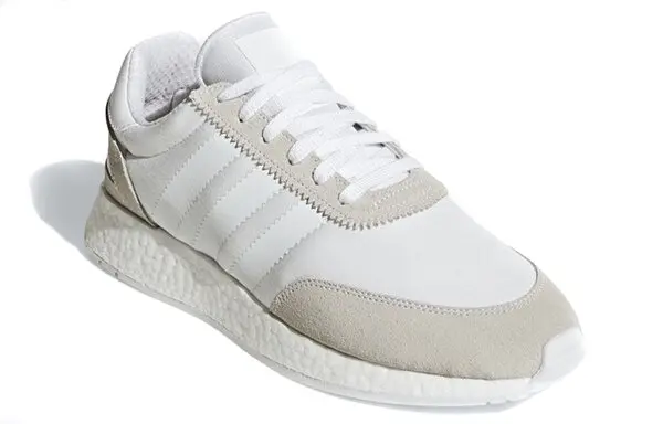 Adidas I-5923 Sneakers