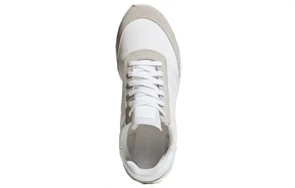 Adidas I-5923 Sneakers